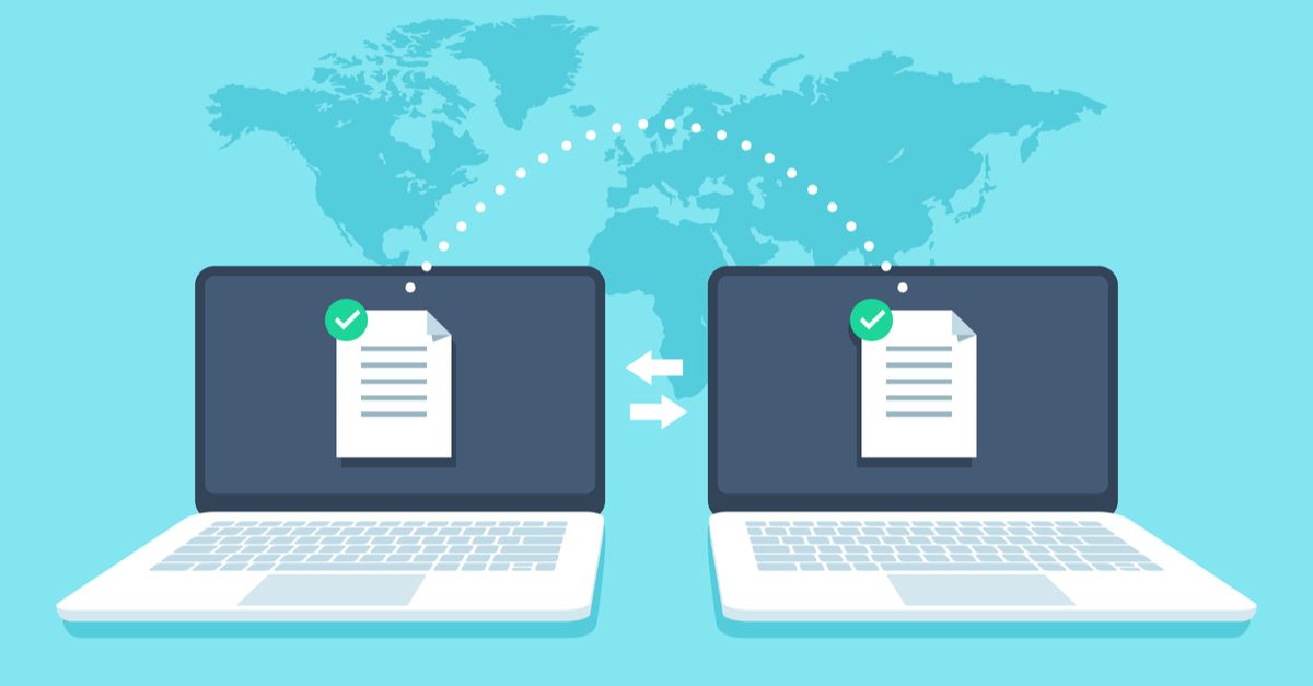 eBay Retiring File Exchange