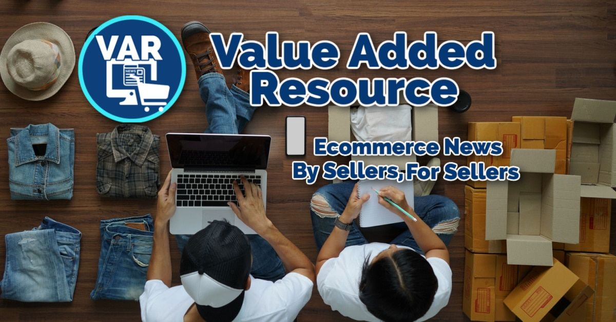 Value Added Resource Week In Review 1-22-23