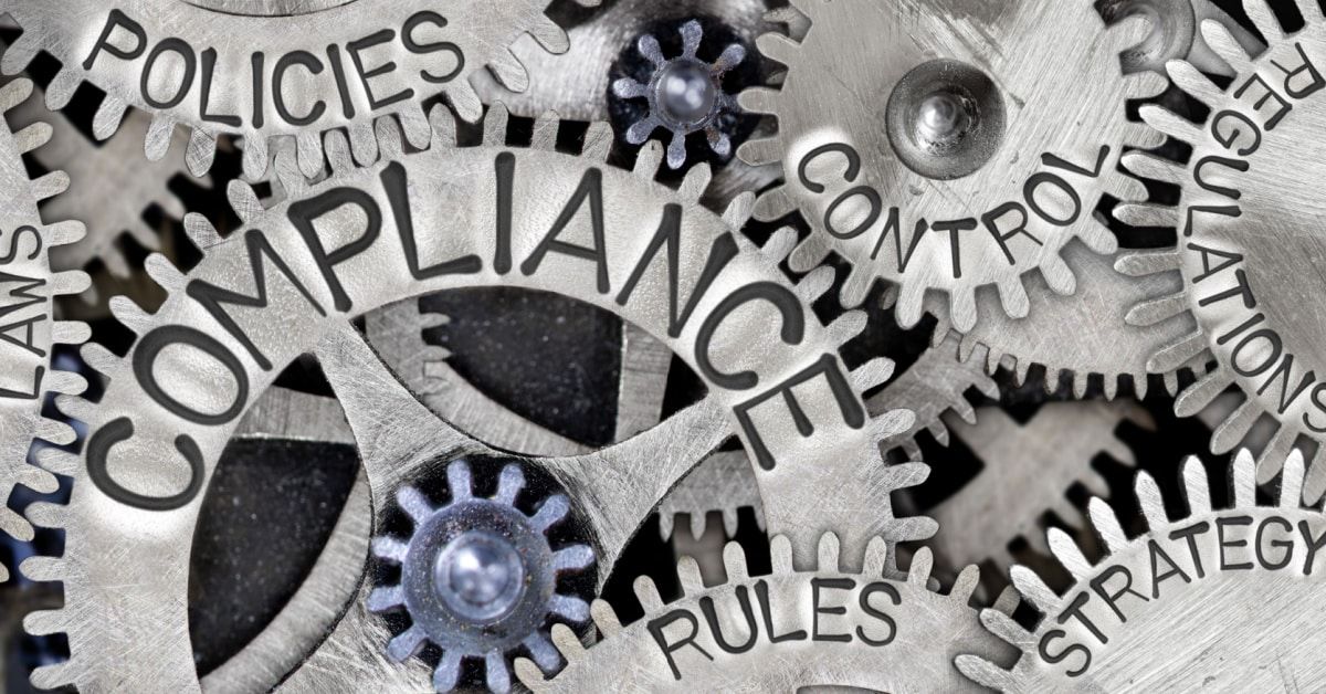 Legal - Value Added Resource