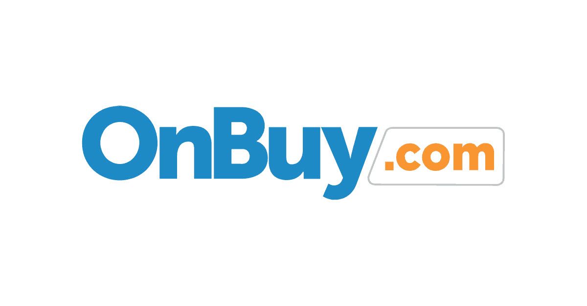 OnBuy - Value Added Resource