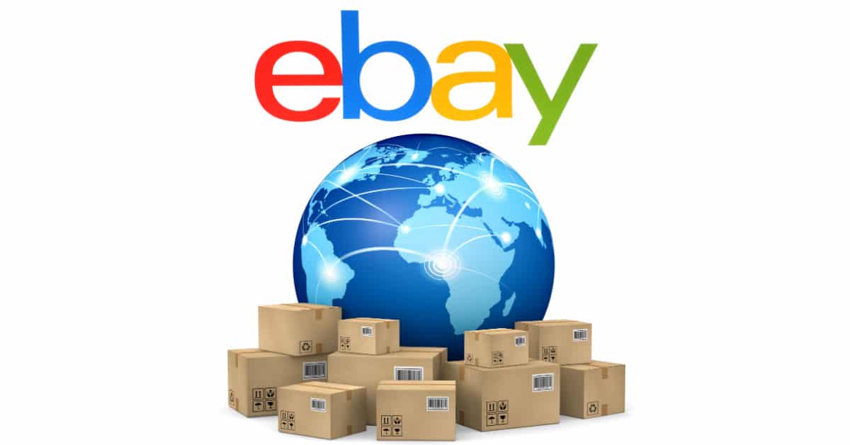 eBay Support Not Up To Speed On New International Program