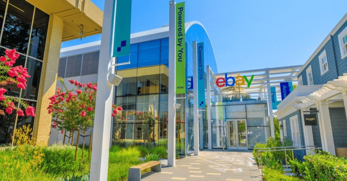 eBay Summer 2024 Seller Update Set For June 26th