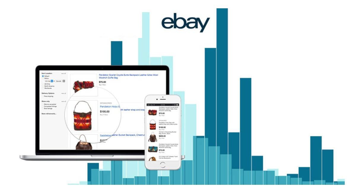 eBay Traffic Reporting Updates Raise Transparency Concerns