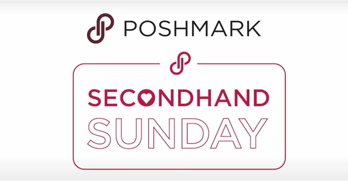 Poshmark Rolls Out Search & Discovery Updates Just In Time For ...