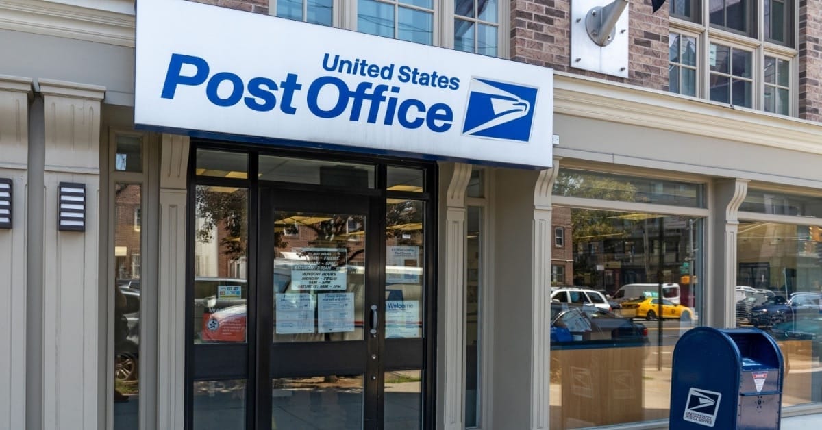 USPS Boosts Lightweight Package Offerings With New Ground Advantage ...