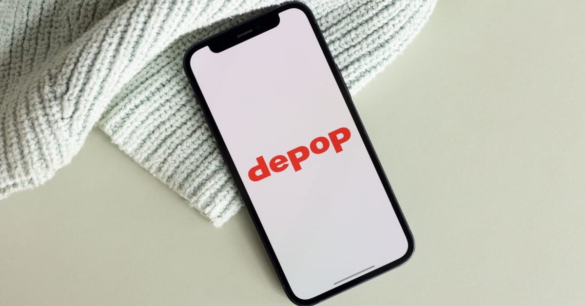 Depop Launches Ambassador Program To Expand Creator Community Efforts