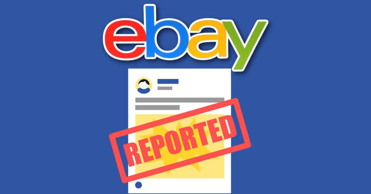 eBay Evolves Top Rated Policy, No Longer Allows Withholding Shipping On False Not As Described ...