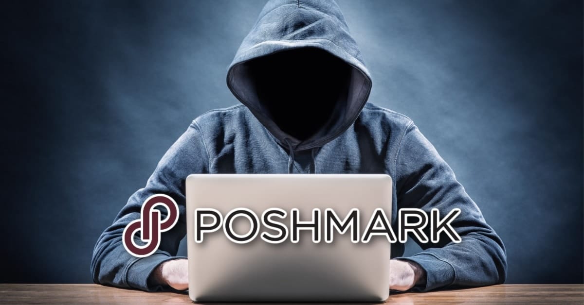 Poshmark Triangulation Fraud Scheme Uncovered By Montgomery County, MD ...