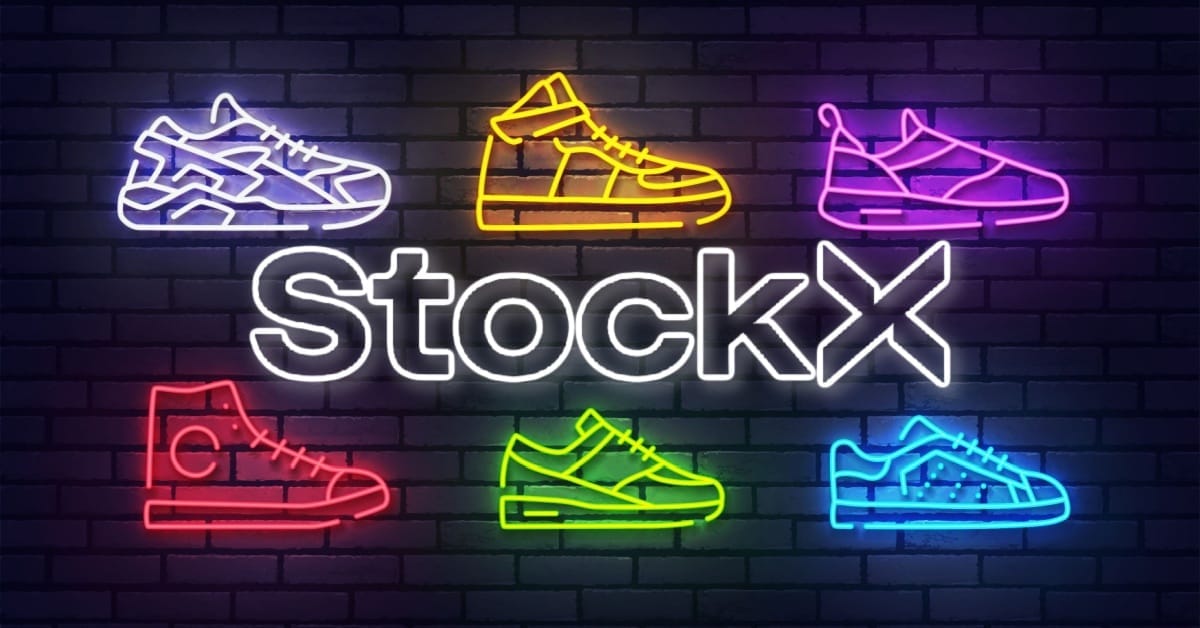 StockX Introduces Verified Seller Program Amidst Ongoing Nike Lawsuit