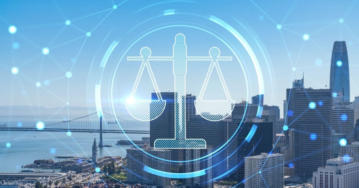 Marketplaces Angle For Section 230 Reprieve As CA Law Sets Out To Crack ...