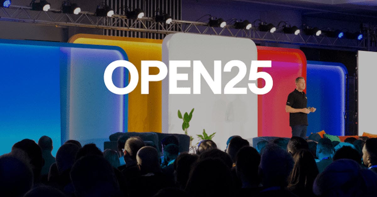 Registration Now Open for eBay Open UK 2025