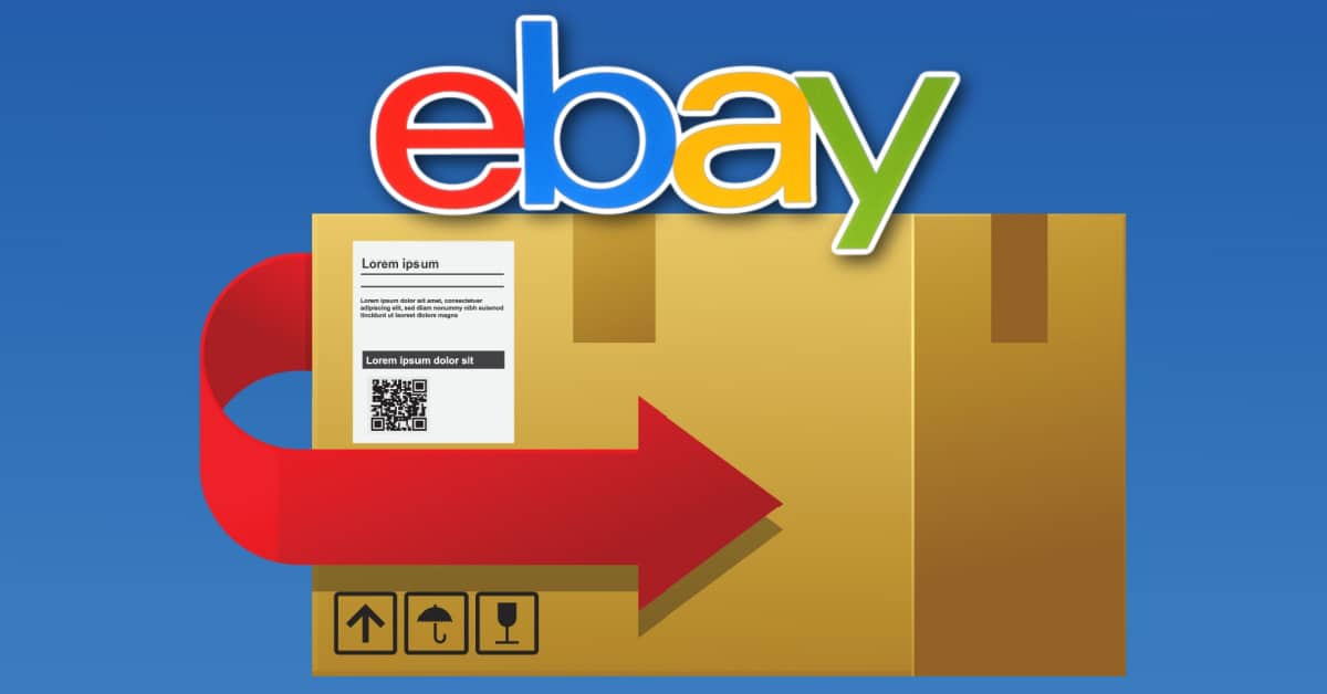 eBay Tweaks Buyer Return Options To Allow Refunds To A Gift Card ...