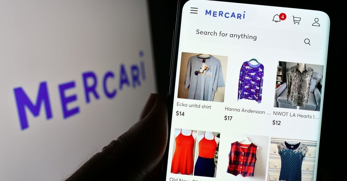Mercari Japan Launches Full Compensation Buyer & Seller Protection ...