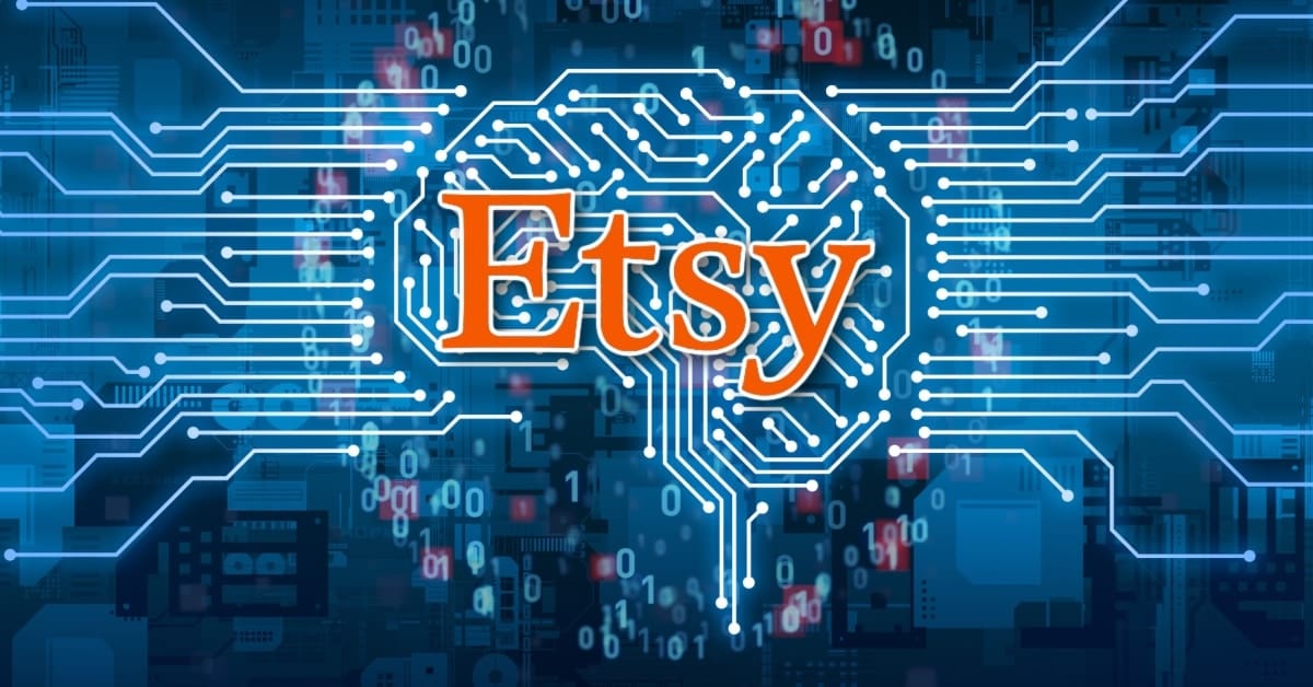 Etsy Explores How To Turn LLMs Into Specific AI Answer Engines Using ...