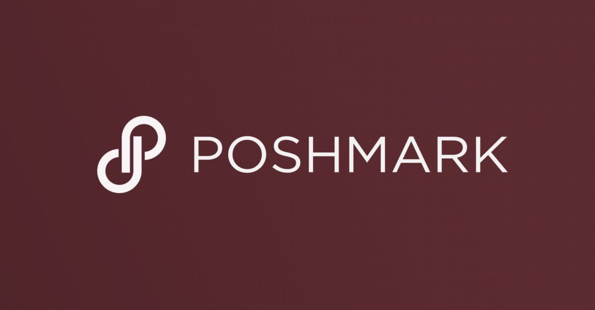 Poshmark Loses Another Co-Founder As SVP Seller Experience Tracy Sun Exits