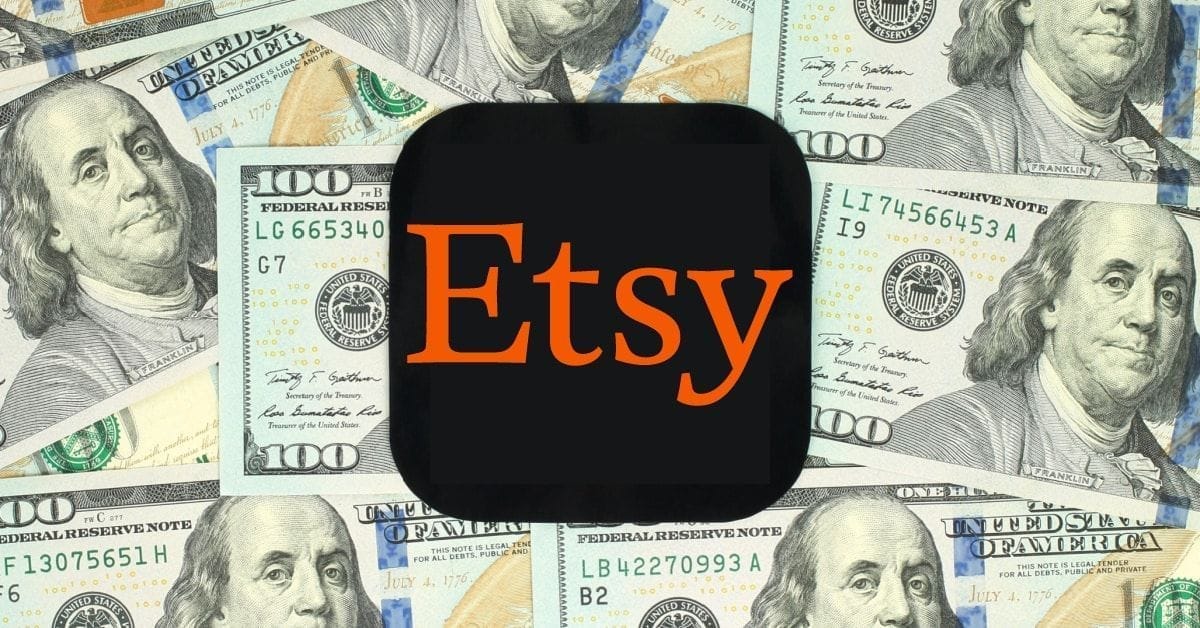 Whatnot Throws Black Friday Sale For Sellers With 0% Commission Promo