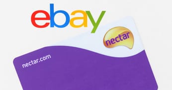 eBay Bot Detection Goes Awry, Stops Users From Accessing Site