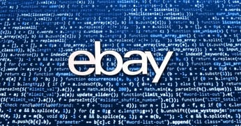 eBay Spendable Funds - What You Need To Know