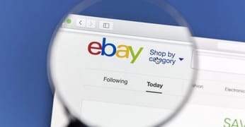 Are eBay Authentication Delays Getting Worse?
