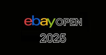 eBay QR Codes Fail As Sellers Experience Shipping Glitches For The ...