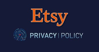 Etsy In Hot Seat As Buyers Threaten Boycott Over Alligator Alcatraz ...