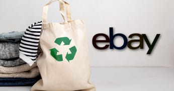 Whatnot Launches Rewards Club, Giving Sellers Loyalty Program Levers To ...