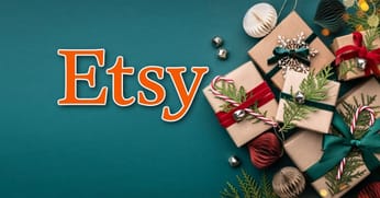 Etsy Sellers Struggle With Plaid Bank Account Verification