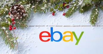 Whatnot Launches Rewards Club, Giving Sellers Loyalty Program Levers To ...