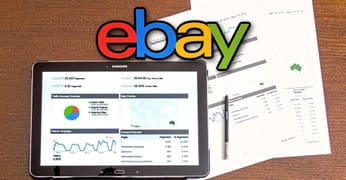 eBay Tests Increasing Auction Bid Increments For Low Priced Items