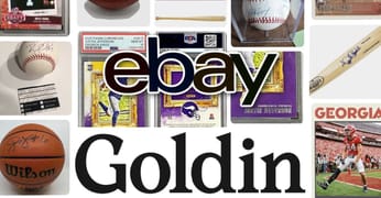 eBay Tests Increasing Auction Bid Increments For Low Priced Items