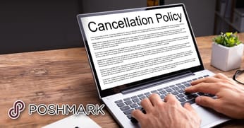 Whatnot Launches Rewards Club, Giving Sellers Loyalty Program Levers To ...