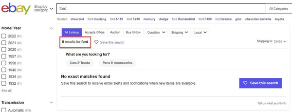 eBay CEO Jamie Iannone Touts AI Advancements At Morgan Stanley Conference