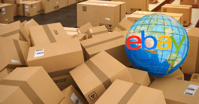 eBay Sellers Frustrated With GIA Jewelry Authentication