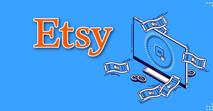 Etsy Sellers Struggle With Plaid Bank Account Verification