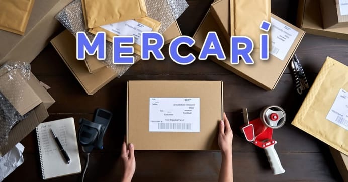 eBay Publishes Full List Of Categories Eligible For Standard Envelope ...