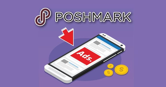 Poshmark Introduces Posh Lens Search By Image Feature In App