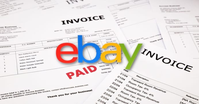Big Changes To eBay Pre-Owned Fashion Conditions Coming In 2025