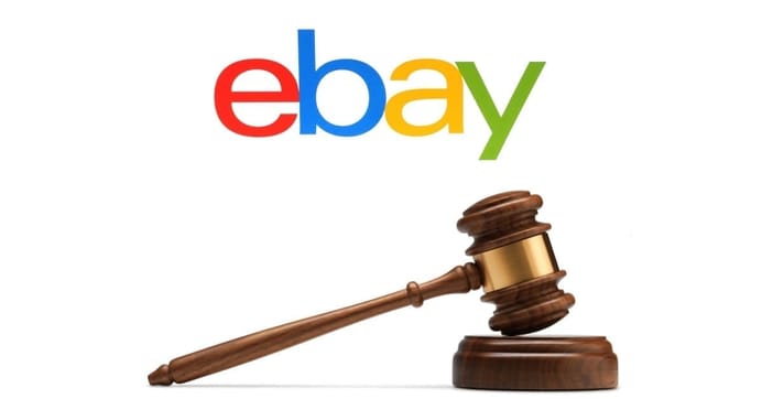 Are eBay Authentication Delays Getting Worse?