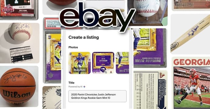 Whatnot Launches Rewards Club, Giving Sellers Loyalty Program Levers To ...