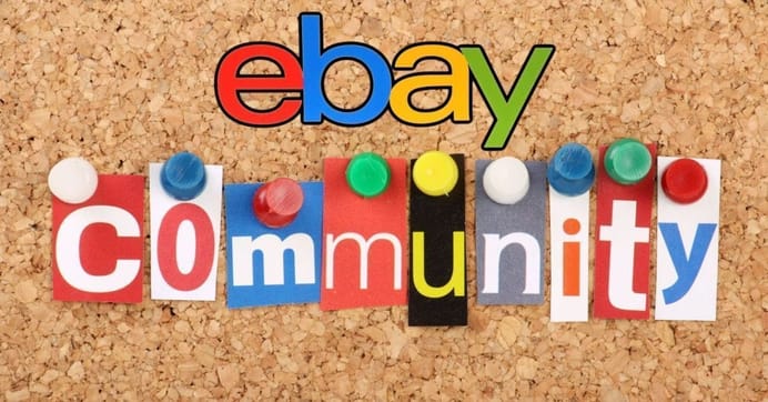 Whatnot Launches Rewards Club, Giving Sellers Loyalty Program Levers To ...