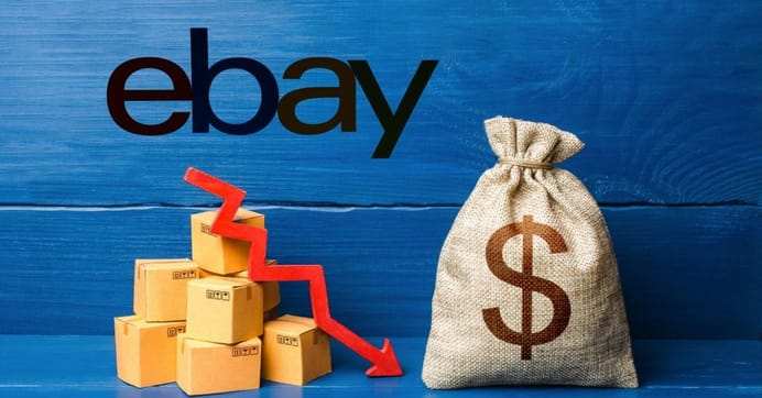 eBay UK Simple Delivery Update: Custom Postage Still Allowed For Items ...