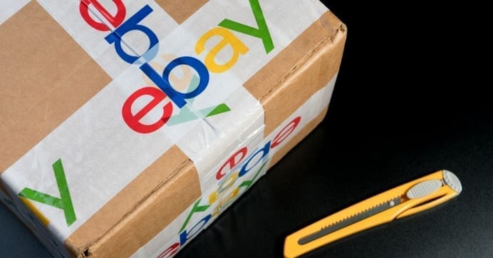 Are eBay Authentication Delays Getting Worse?