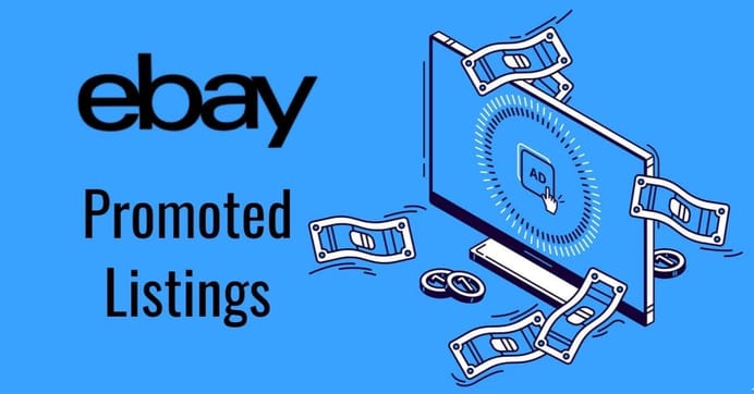eBay Tests Increasing Auction Bid Increments For Low Priced Items