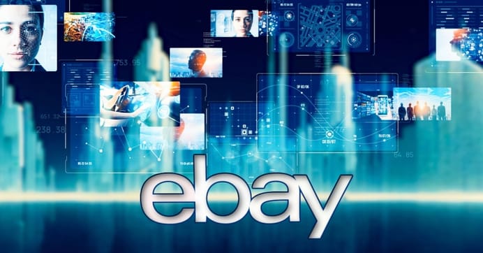 eBay Bot Detection Goes Awry, Stops Users From Accessing Site