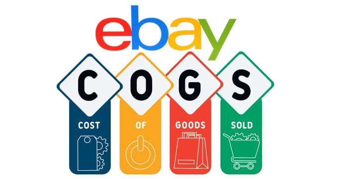 eBay Tests Increasing Auction Bid Increments For Low Priced Items