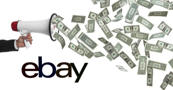 Whatnot Launches Rewards Club, Giving Sellers Loyalty Program Levers To ...