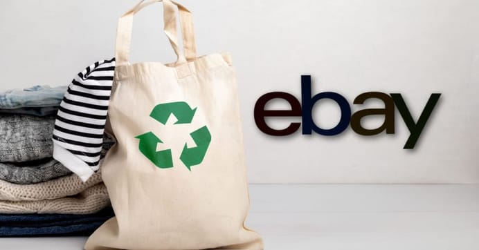 Whatnot Launches Rewards Club, Giving Sellers Loyalty Program Levers To ...