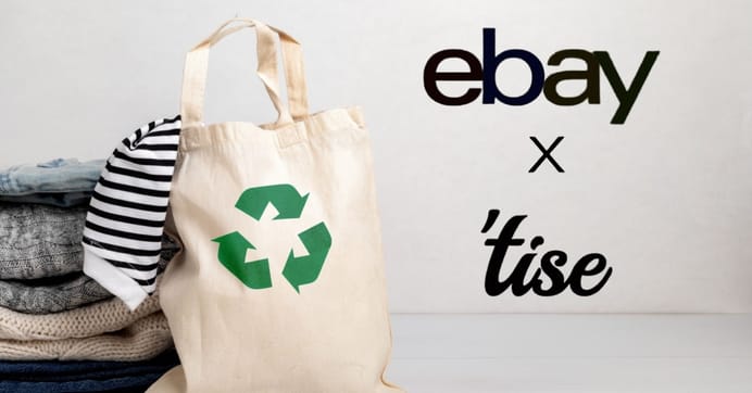 eBay Simple Delivery Managed Shipping: What Private UK Sellers Need To ...