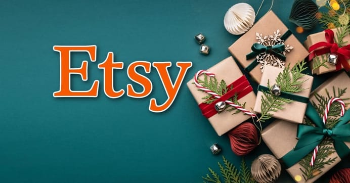 Etsy Sellers Struggle With Plaid Bank Account Verification