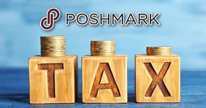 Poshmark Launches Promoted Closets Ad Program To US Sellers